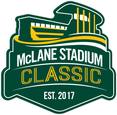 McLane Stadium Classic | Downtown Waco