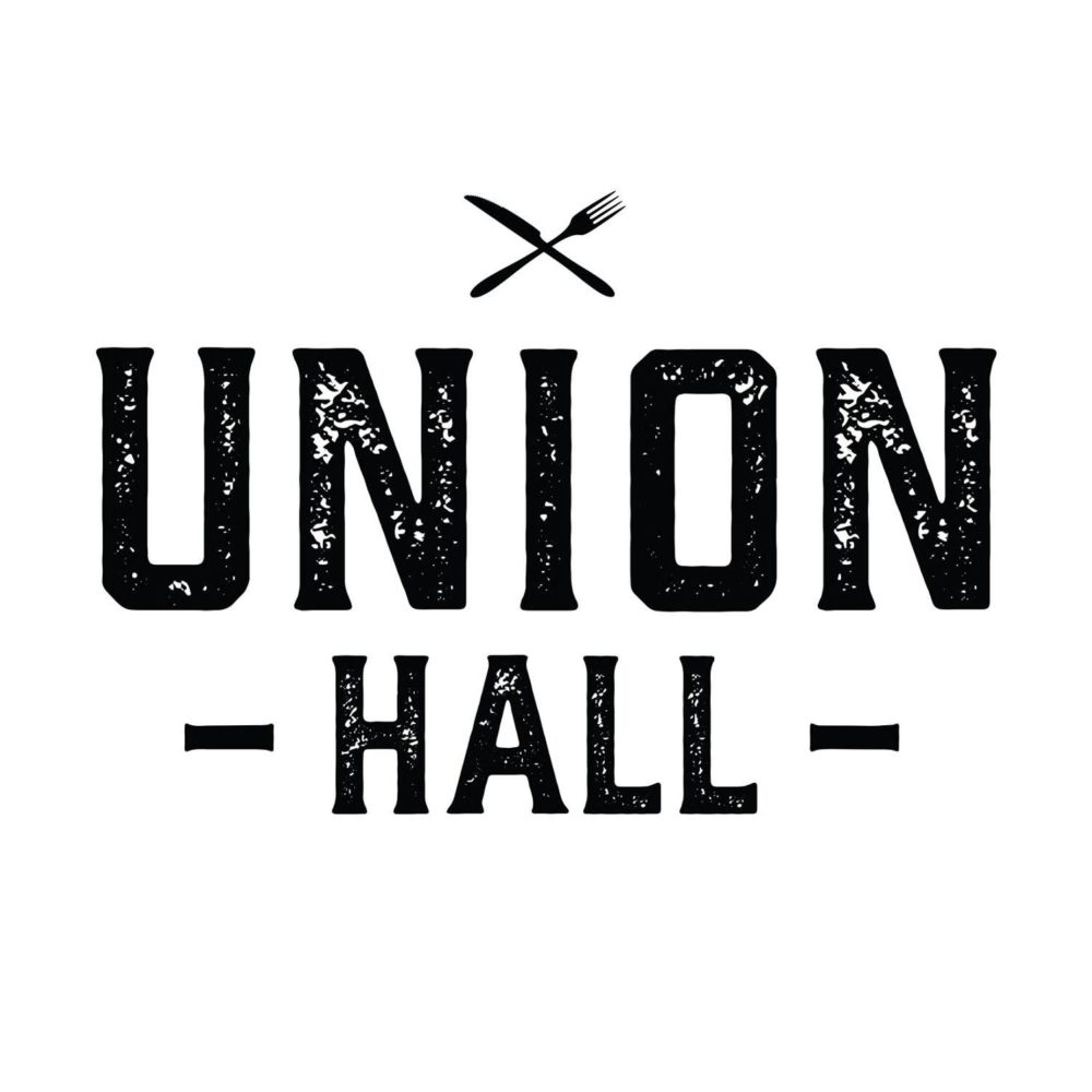 Union Hall Grand Opening | Downtown Waco