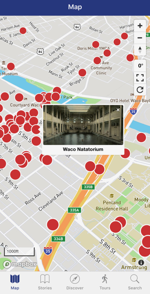 Explore and learn in Downtown Waco! | Downtown Waco