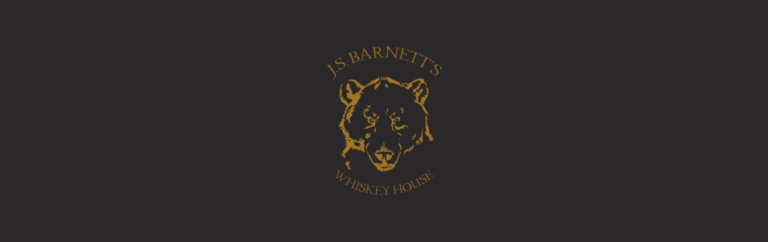 Pint Night at Barnett’s Public House | Downtown Waco