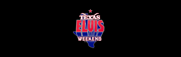 The Texas Elvis Weekend | Downtown Waco