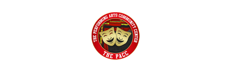 PACC Family Day | Downtown Waco
