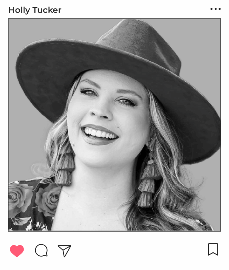 Tell All: Well-Known Waco Locals Share Their Favorite Downtown Spots ...